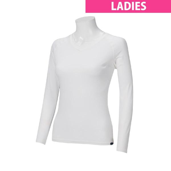 アンダーウェア (新品) ssnew