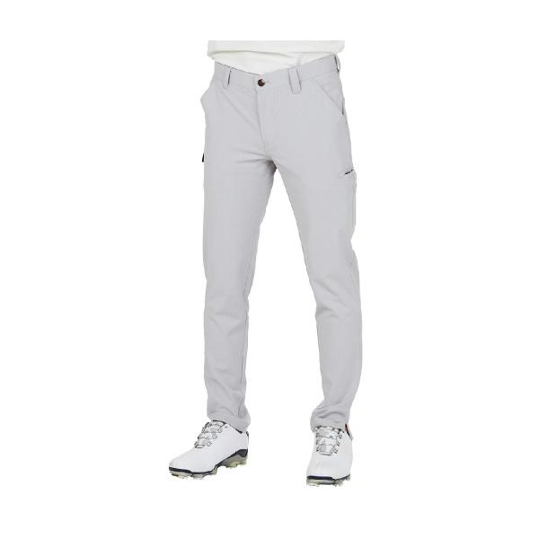 ロングパンツ (新品) ssnew bigsizewear bonussale bonussalemall bonussalei
