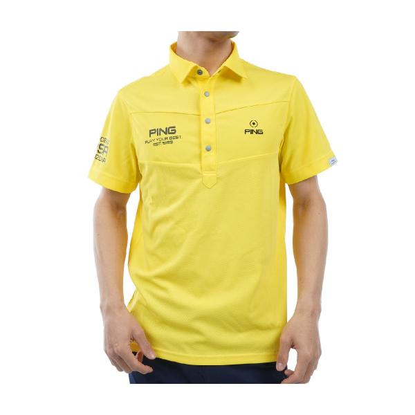 半袖シャツ・ポロシャツ (アウトレット) sskanendo superpricedownone superpricedownonemall superpricedownb