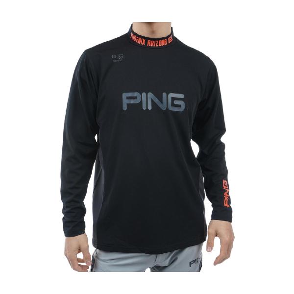 長袖シャツ・ポロシャツ (アウトレット) アドエルム sskanendo superpricedownone superpricedownonemall superpricedownb