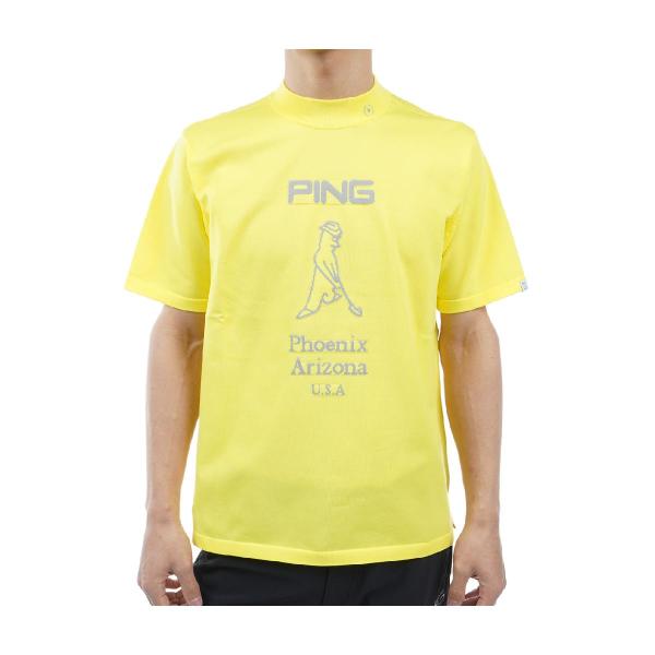 中間着(セーター、トレーナー) (アウトレット) sskanendo