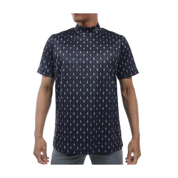 半袖シャツ・ポロシャツ (アウトレット) sskanendo