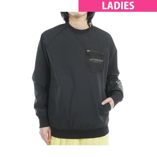 アウター(ブルゾン、ウインド、ジャケット) (アウトレット) sskanendo