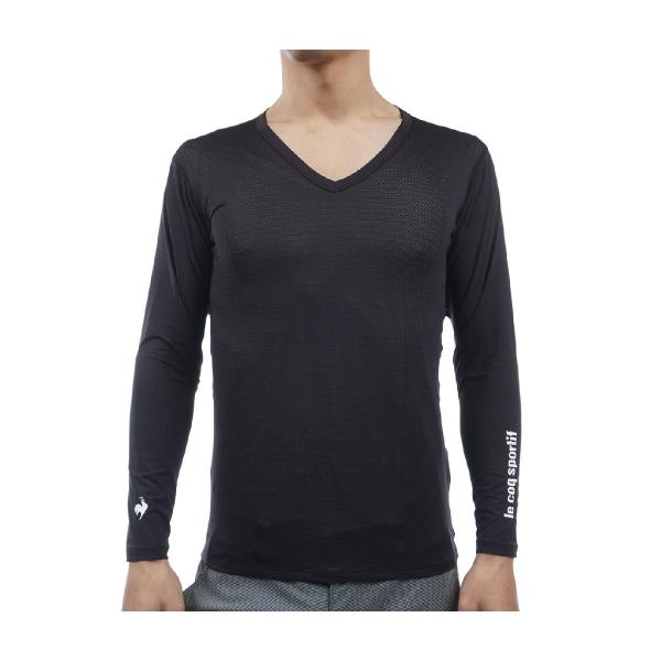 アンダーウェア (新品) bigsizewear