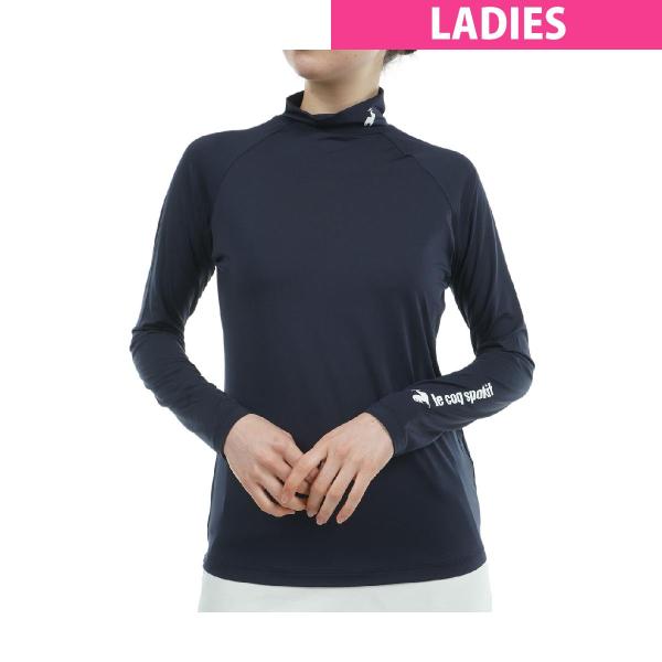 アンダーウェア (新品) 25fwcs