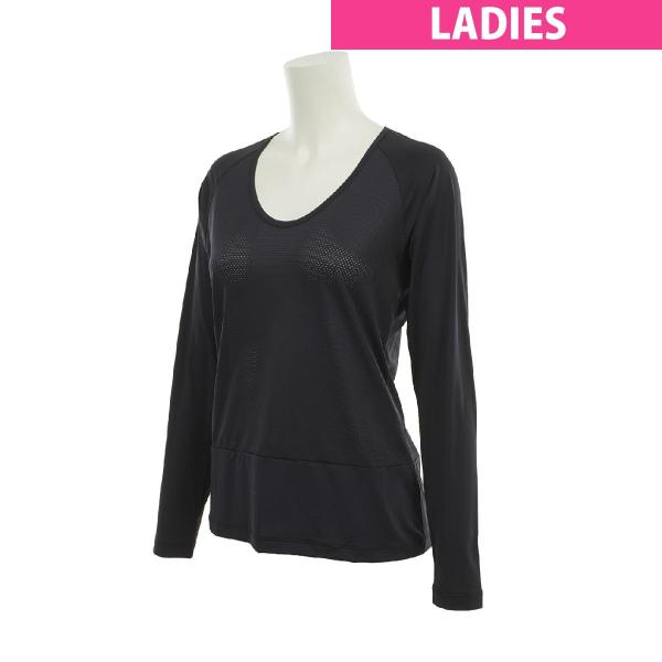 アンダーウェア (新品)