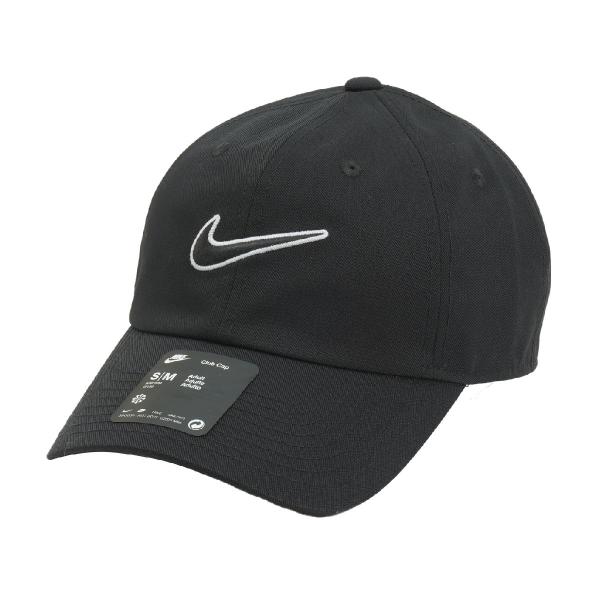 帽子 (新品)
