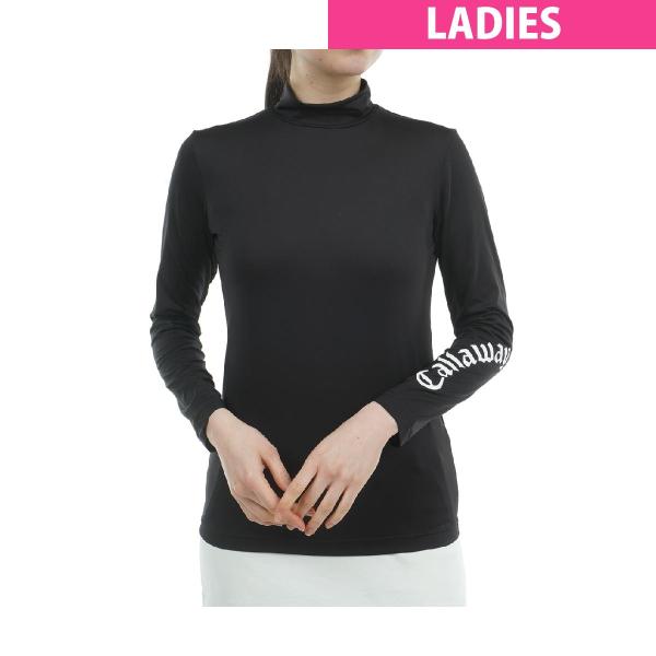 アンダーウェア (新品)