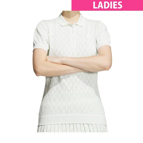 半袖シャツ・ポロシャツ (アウトレット) ULT365 outletnewal outletnewallw outletnewi outletnewj