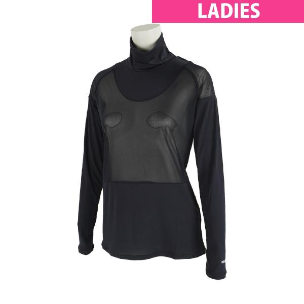 アンダーウェア (アウトレット) sskanendo