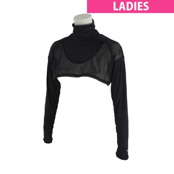 アンダーウェア (アウトレット) sskanendo sundaysale