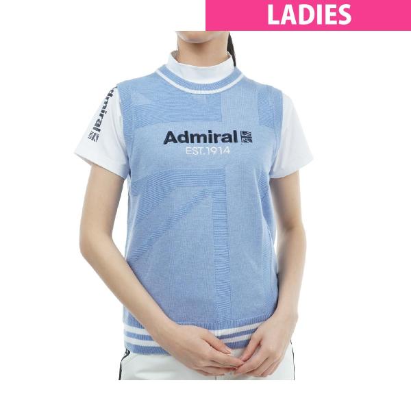 ベスト (アウトレット) sskanendo