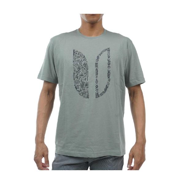 半袖シャツ・ポロシャツ (アウトレット) outletnewal saleout