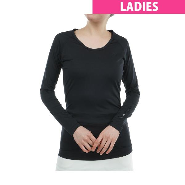 アンダーウェア (新品)