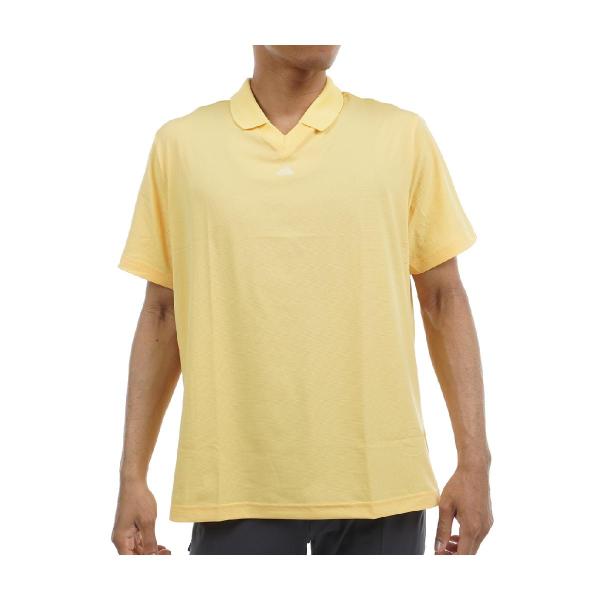 半袖シャツ・ポロシャツ (アウトレット) ULT365 bigsizewear outletnewal saleout