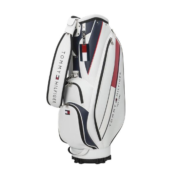 キャディバッグ (新品) superpricedown superpricedowns