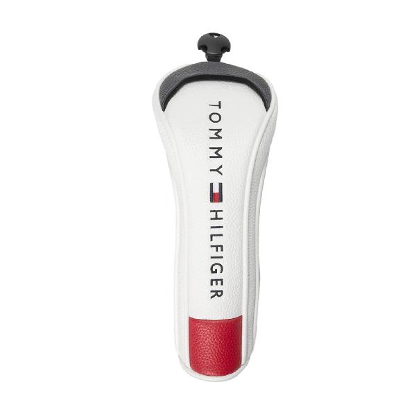 ヘッドカバー (新品) chichc superpricedown superpricedowns