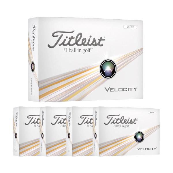 ボール セット品 (新品)