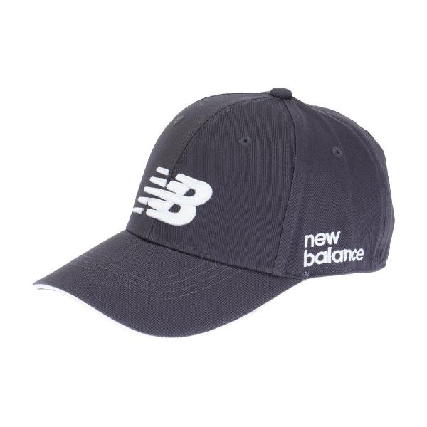 帽子 (新品) 25fwcs