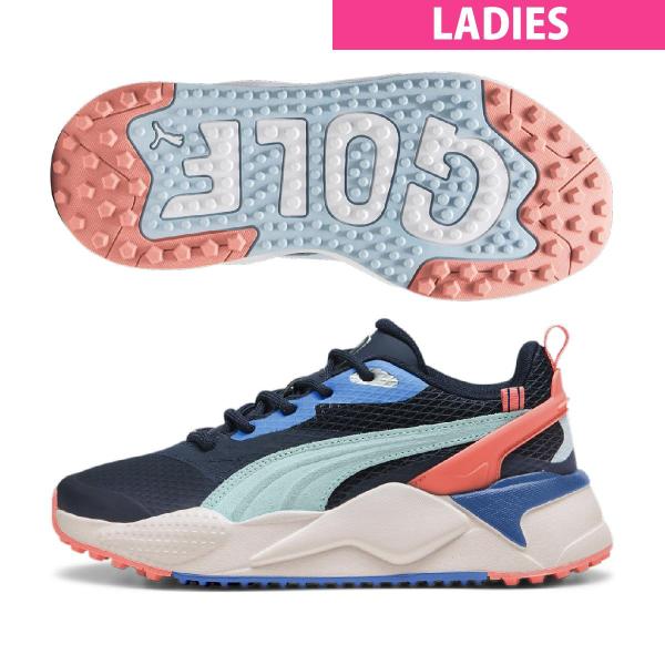 シューズ (新品) superpricedown superpricedownmall superpricedownq shoessale