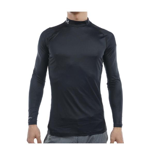 アンダーウェア (新品) outletnewo outletnewal