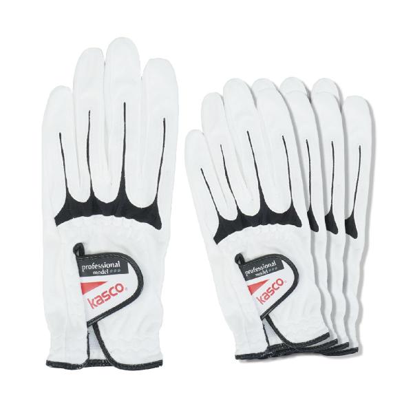 グローブ (新品) weekdaybgsale