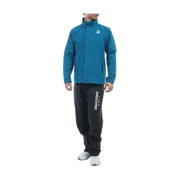 レインウェア (新品)