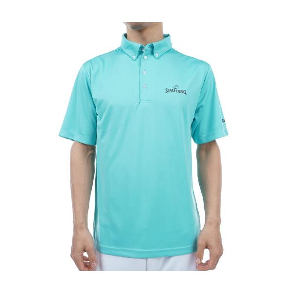 半袖シャツ・ポロシャツ (アウトレット) outletnewal outletnewalsp bbbbpolo superpricedown superpricedownn