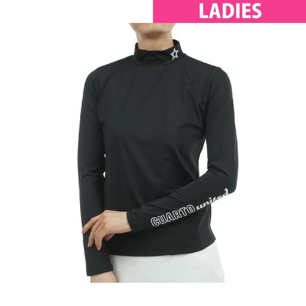 アンダーウェア (アウトレット) pointpresent sskanendo