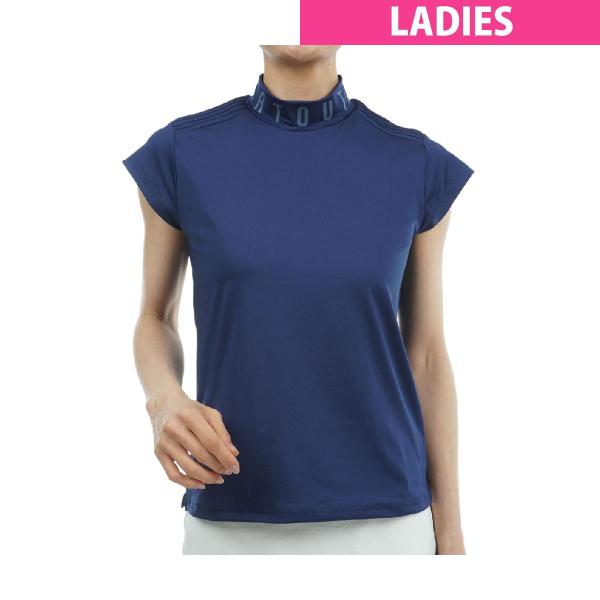 半袖シャツ・ポロシャツ (アウトレット) sskanendo