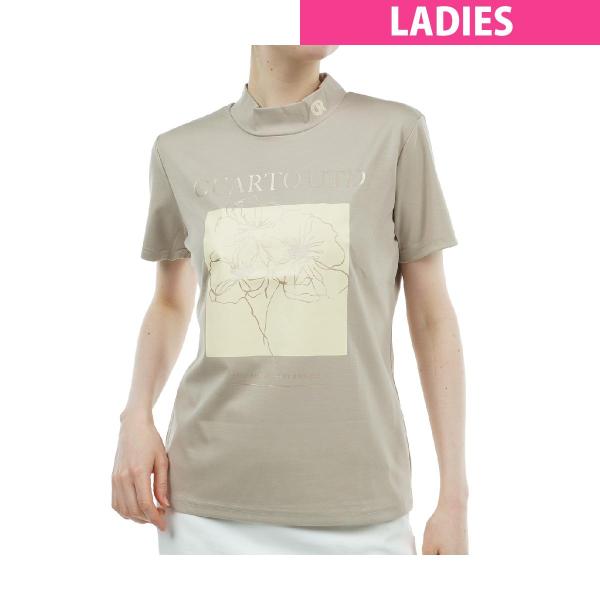 半袖シャツ・ポロシャツ (アウトレット) sskanendo