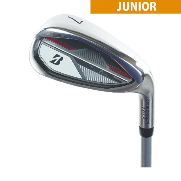 アイアン（単品） (新品)