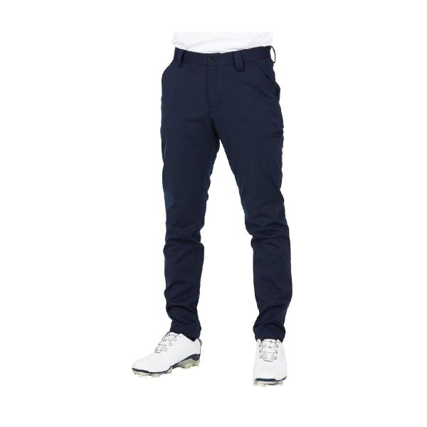 ロングパンツ (新品) fwnew wintertype fwtype bigsize gdoselect bigsizewear