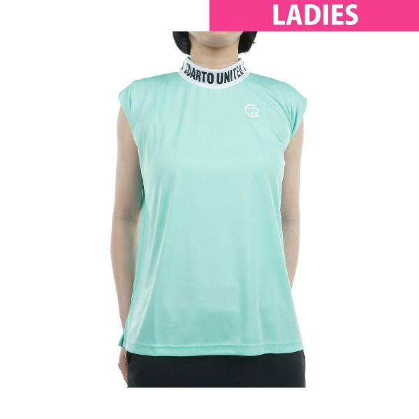 半袖シャツ・ポロシャツ (アウトレット) pointpresent sskanendo