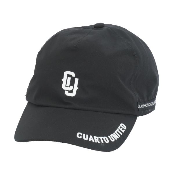 レインウェア (アウトレット) pointpresent sskanendo