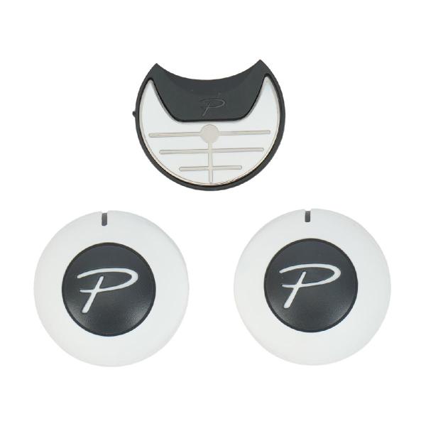 練習器具 (新品) practicefour