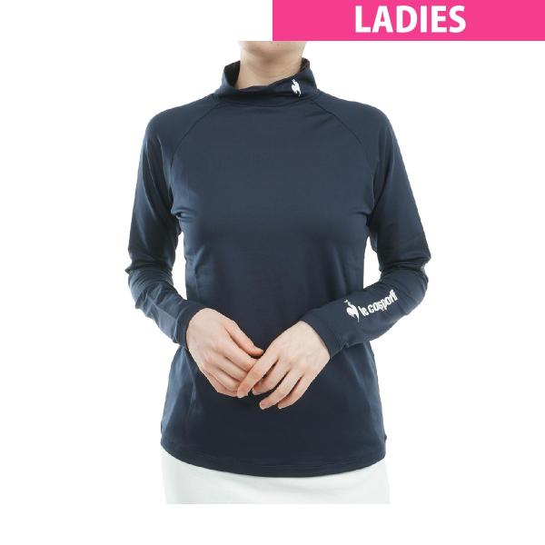 アンダーウェア (新品) pointpresent urakimo 25fwcs