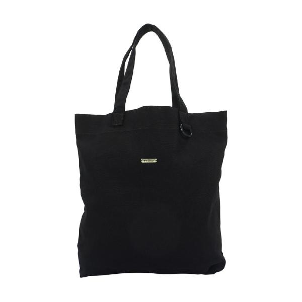 トートバッグ (アウトレット) outletnewal