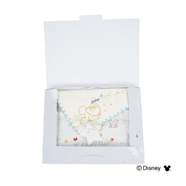 コンペギフト (新品) disneycollection