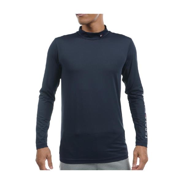 アンダーウェア (新品) bigsizewear couponspecialwear