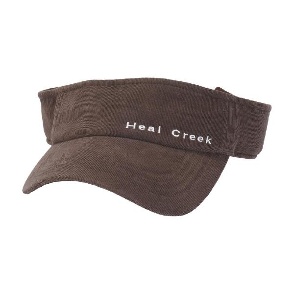 帽子 (アウトレット) pointpresent fwkanendo 25fwoutlet sundaysale