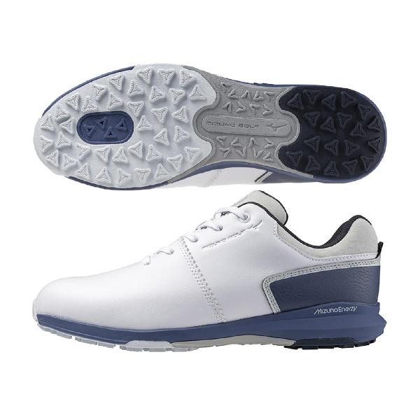 シューズ (新品) superpricedown superpricedownmall superpricedownq shoessale