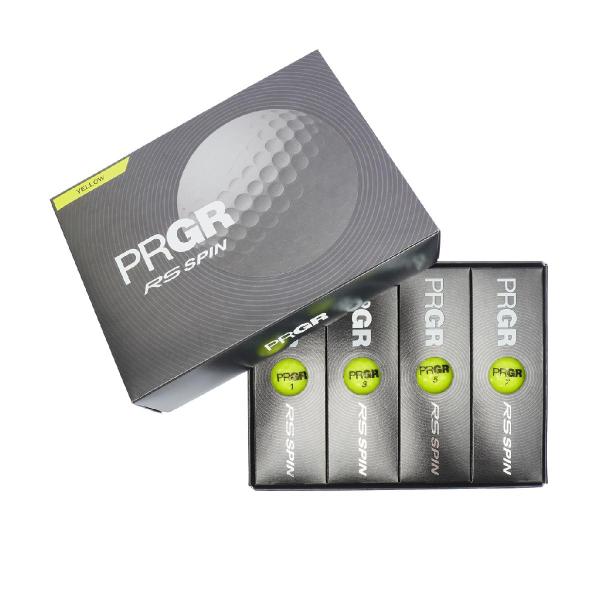 ボール (新品) weekdaybgsale