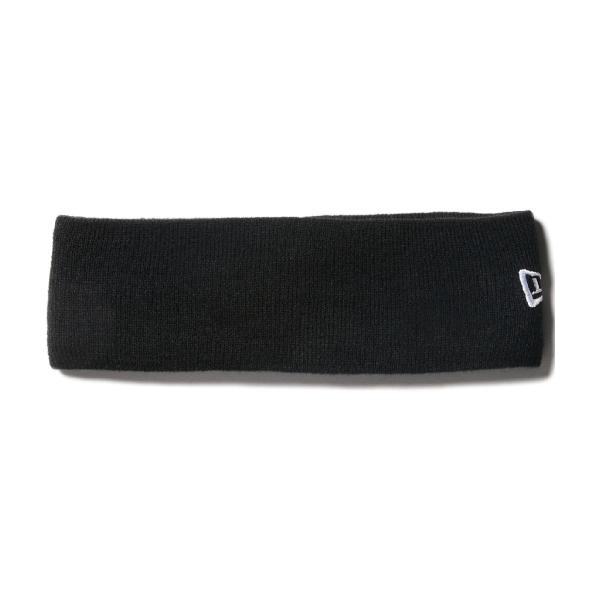 ラウンド小物 (新品) superpricedown superpricedownmall superpricedowns