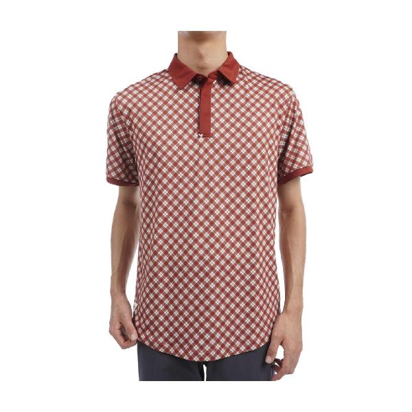 半袖シャツ・ポロシャツ (アウトレット)