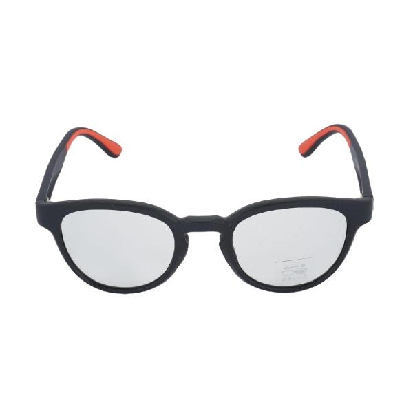 サングラス (新品) ssnew superpricedown superpricedownmall superpricedowni