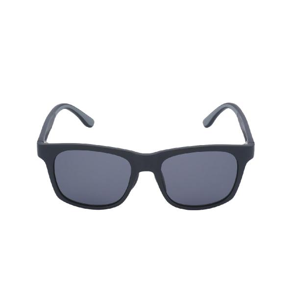 サングラス (新品) flashsale
