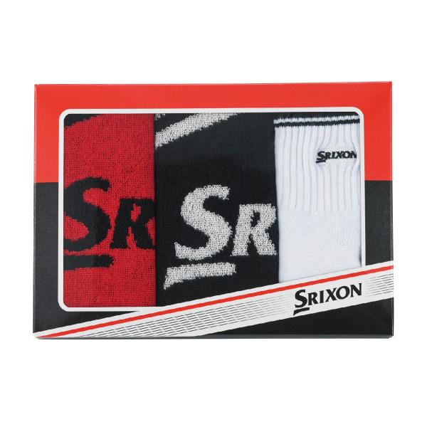 コンペギフト (新品) giftset