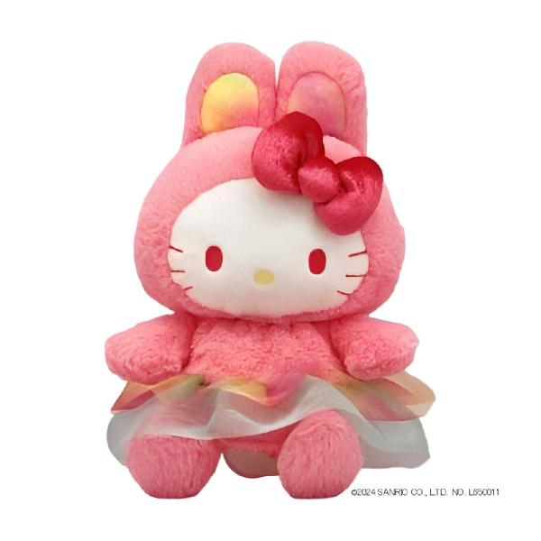 ヘッドカバー (新品)