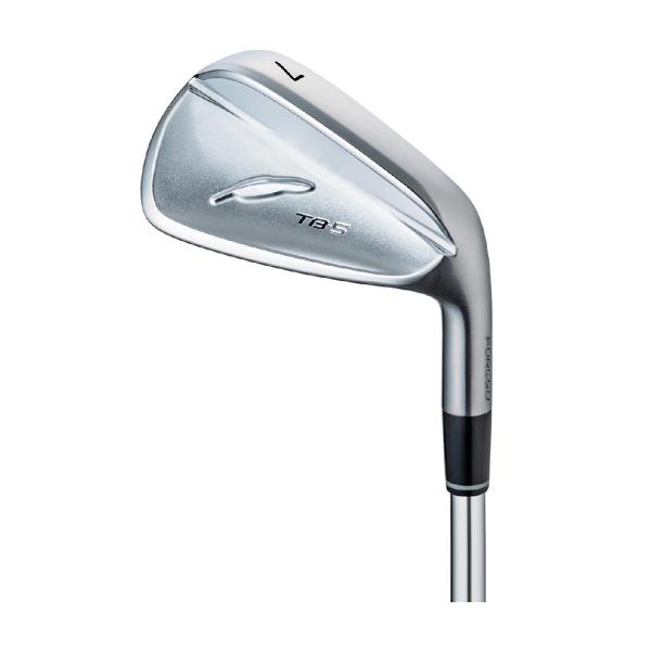 アイアン（単品） (新品) fourteencouponcp